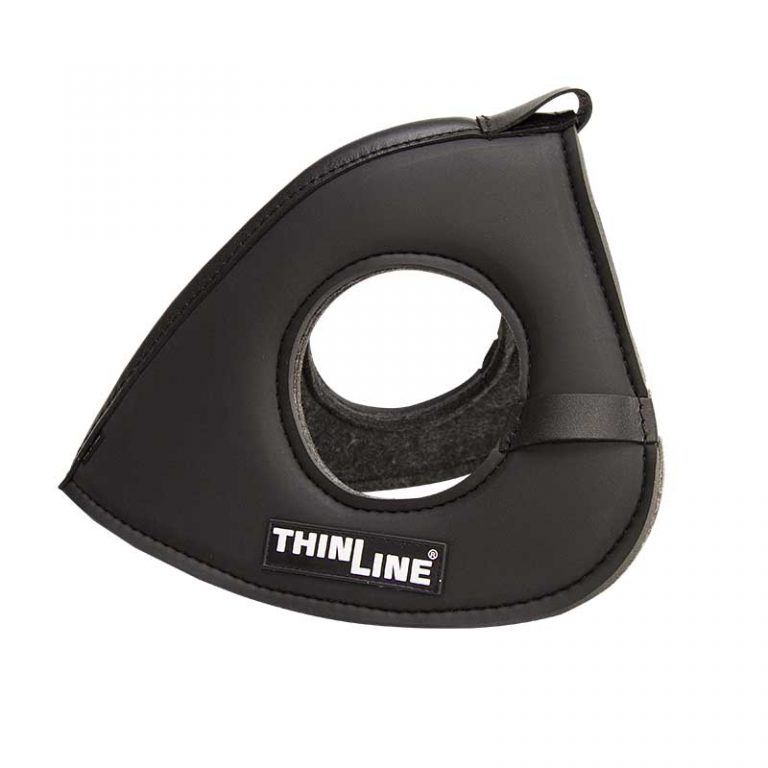 ThinLine Global - Saddle Pads, Horse Tack - Australia