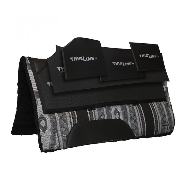 Western Trim to Fit Shims - ThinLine Australia