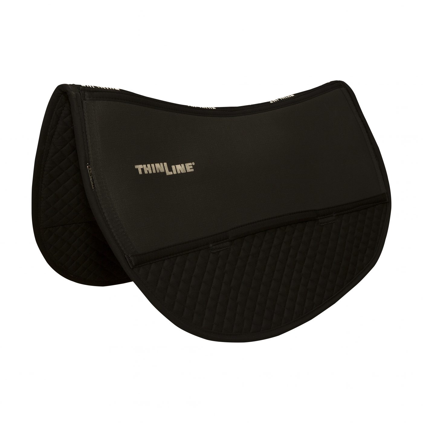 Western Cotton Liner Pad - ThinLine Australia